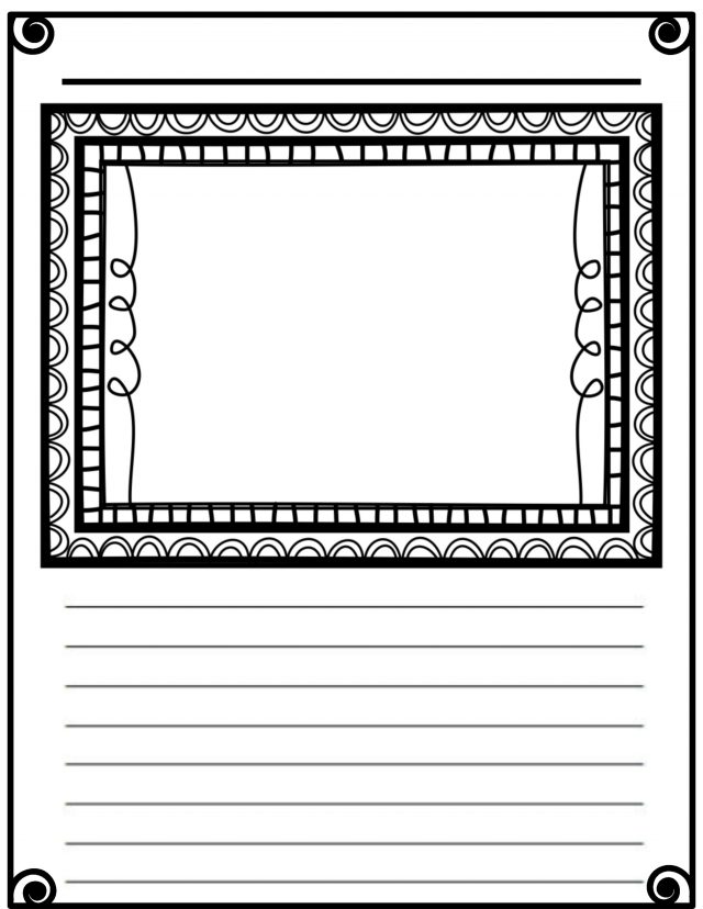 Kids Summer Adventure Planner | More Excellent Me